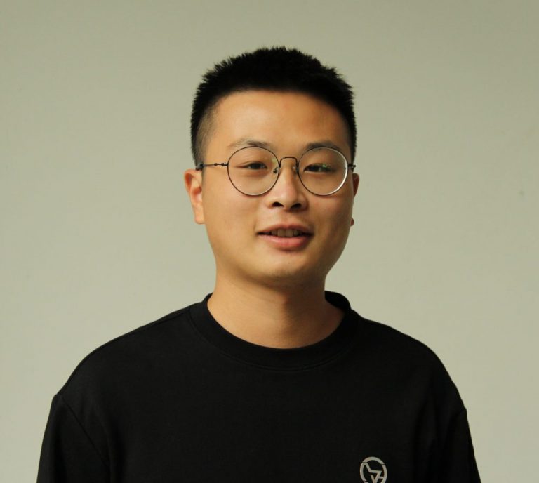 TEAM – Max Planck Institute for Biogeochemistry (MPI-BGC): USMILE Host Institution | USMILE ERC