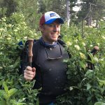 TEAM – Max Planck Institute for Biogeochemistry (MPI-BGC): USMILE Host Institution | USMILE ERC