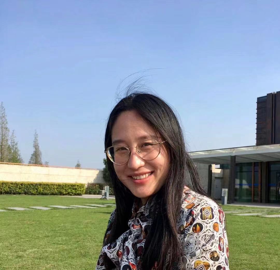 TEAM – Max Planck Institute for Biogeochemistry (MPI-BGC): USMILE Host ...