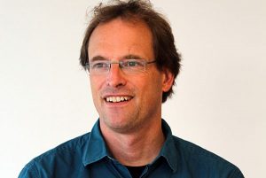 TEAM – Max Planck Institute for Biogeochemistry (MPI-BGC): USMILE Host Institution | USMILE ERC