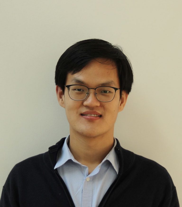 TEAM – Max Planck Institute for Biogeochemistry (MPI-BGC): USMILE Host Institution | USMILE ERC