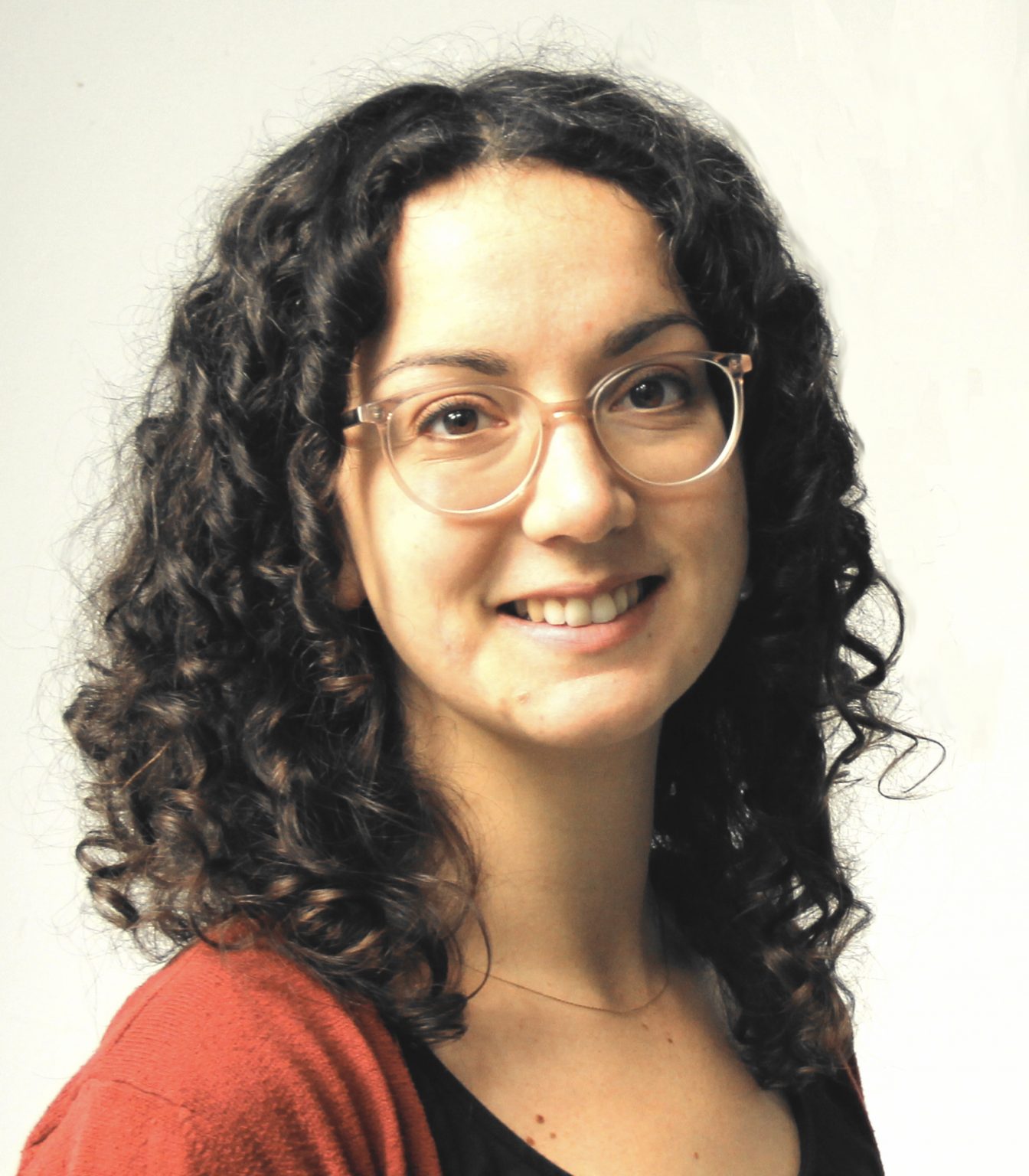 TEAM – Max Planck Institute for Biogeochemistry (MPI-BGC): USMILE Host ...